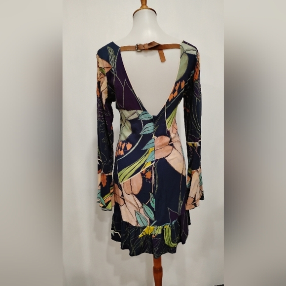 Grizely Sangaleti | Dresses | Gizely Sangaleti Dress | Poshmark